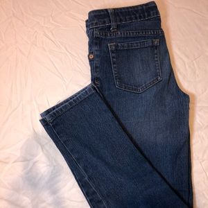 Cherokee | Bottoms | Cherokee Jeans | Poshmark